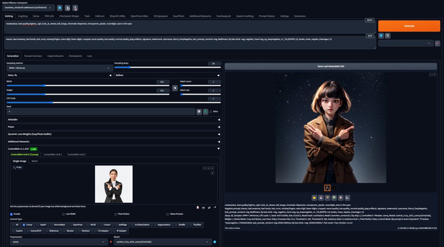 ComfyUI Flux Course - Mind Theory AI